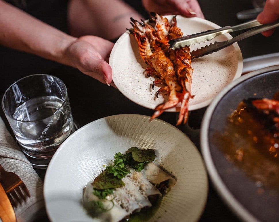 Flaming & Co | Hamilton | URBAN LIST BRISBANE