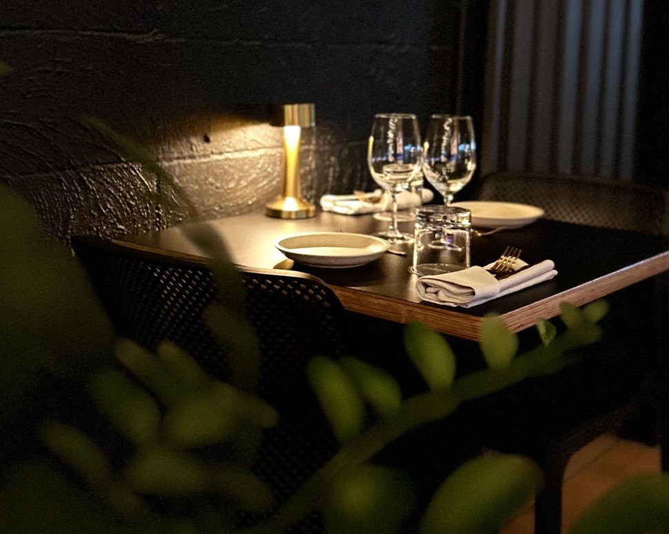 Flaming & Co | Hamilton | URBAN LIST BRISBANE