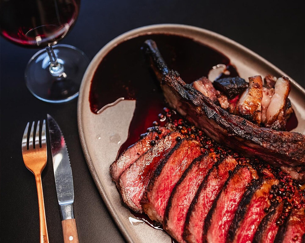 Flaming & Co | Hamilton | URBAN LIST BRISBANE