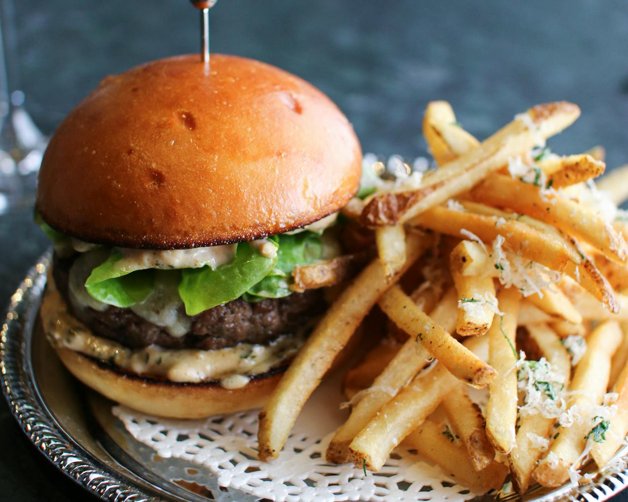 The Feed | The Perth Food News You Need To Know | URBAN LIST PERTH