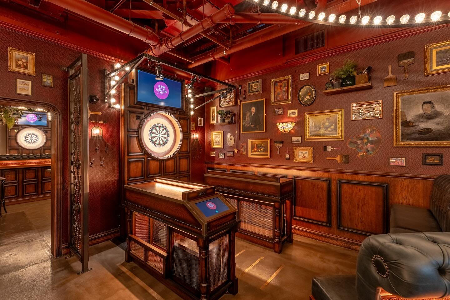 The All-Time Best Things To Do In Perth | URBAN LIST PERTH