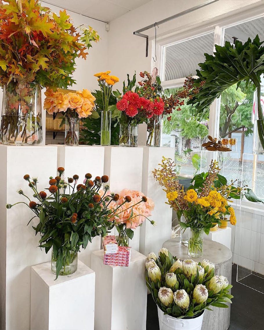 23 Perth Flower Delivery Services To Try In 2024 | URBAN LIST PERTH