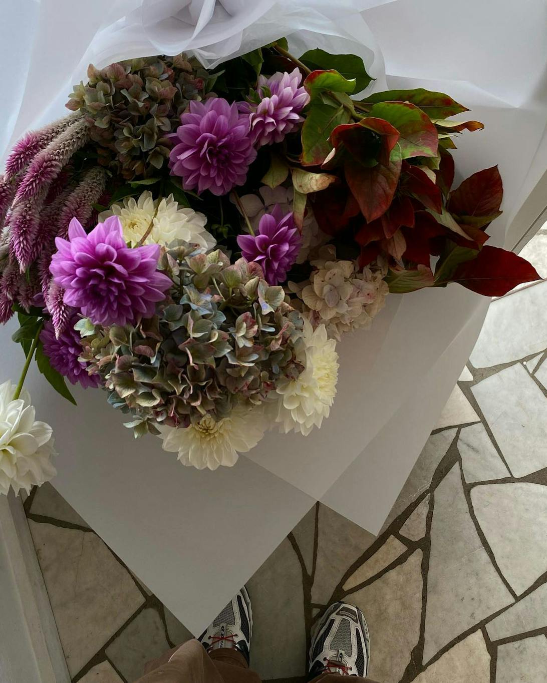 Sydney's Best Flower Delivery For 2023 | URBAN LIST SYDNEY