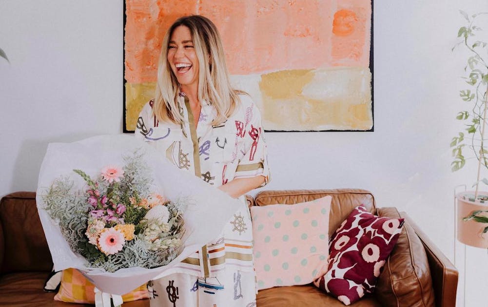 The Best Perth Flower Delivery Services To Try Right Now | URBAN LIST PERTH