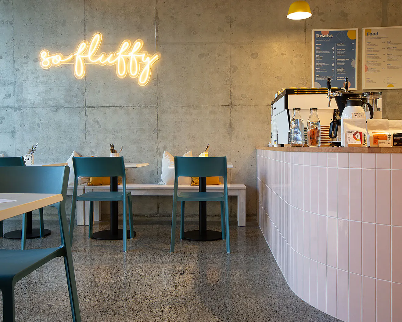 The Best Breakfasts In Auckland | URBAN LIST NEW ZEALAND