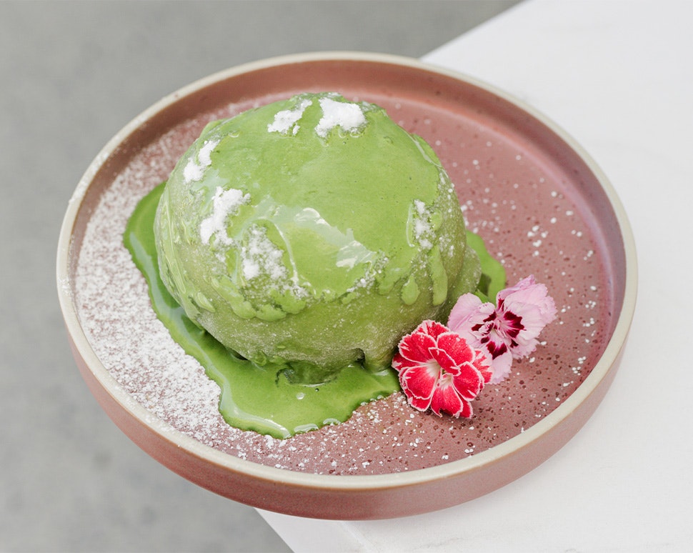 Fluffy Japancakes | Greenslopes | URBAN LIST BRISBANE