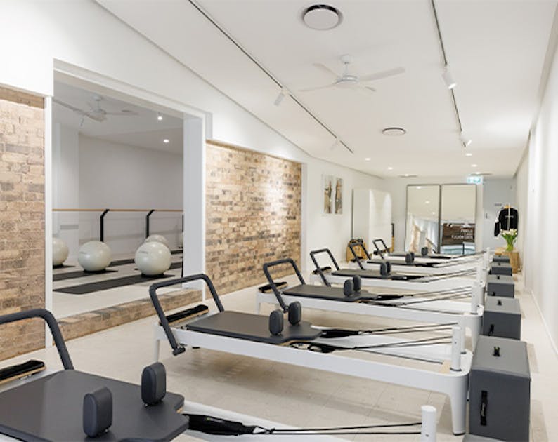 Fluidform | Ascot | URBAN LIST BRISBANE