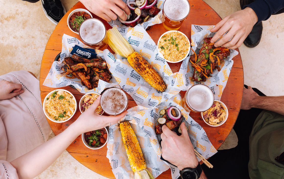 The Feed | The Perth Food News You Need To Know | Urban List Perth