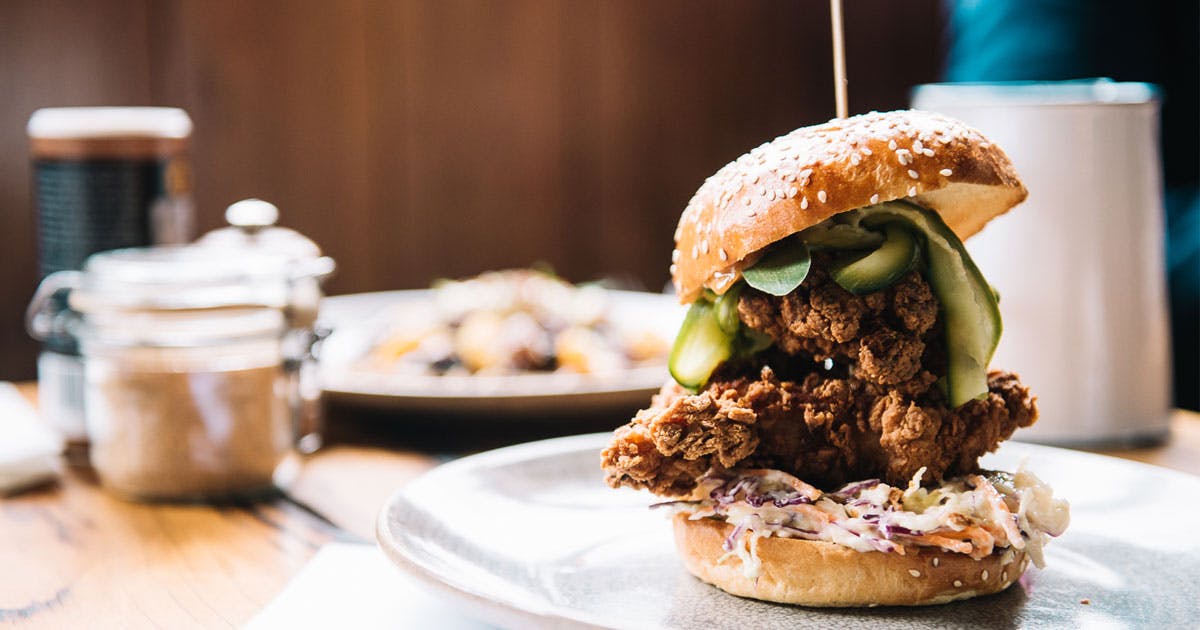 Food & Drink | URBAN LIST PERTH