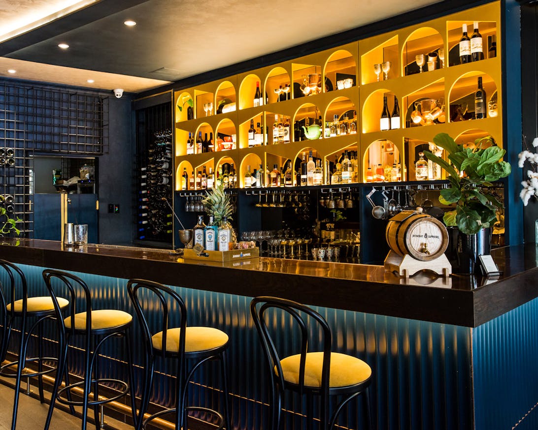 The Best Restaurants In Surry Hills In 2024 | URBAN LIST SYDNEY