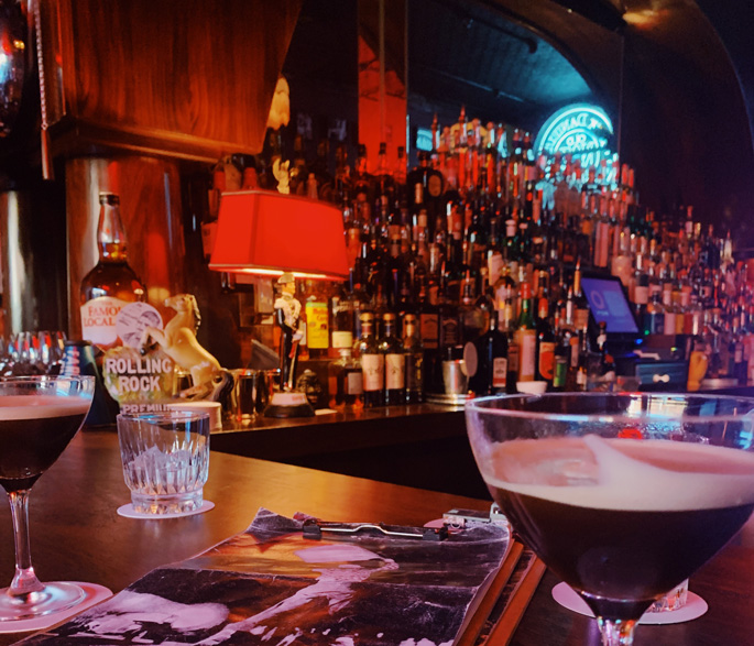 Fortunate Son | Urban List Sydney | URBAN LIST SYDNEY