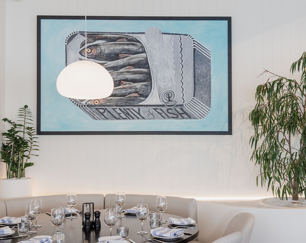 Fosh | Hamilton | URBAN LIST BRISBANE