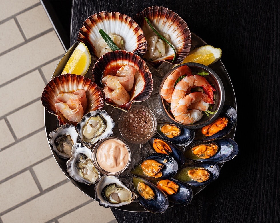 Fosh | Hamilton | URBAN LIST BRISBANE