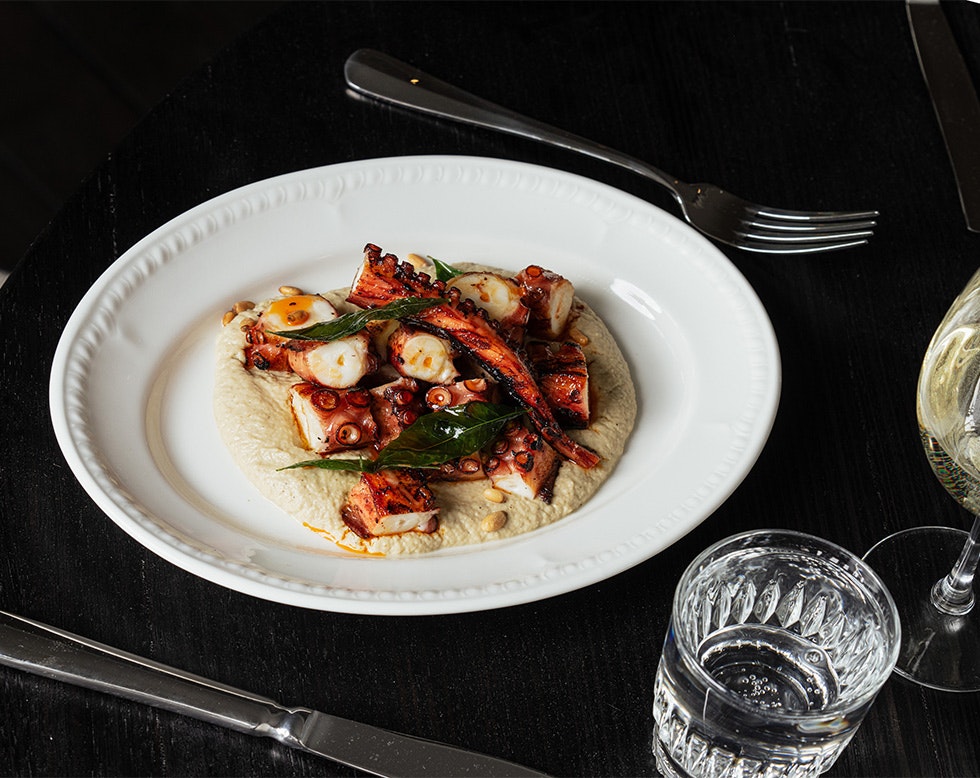 Fosh | Hamilton | URBAN LIST BRISBANE