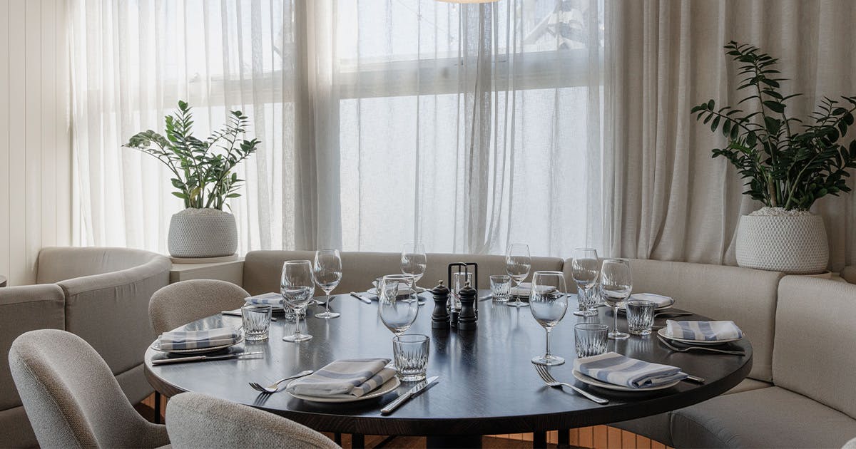 Fosh | Hamilton | URBAN LIST BRISBANE