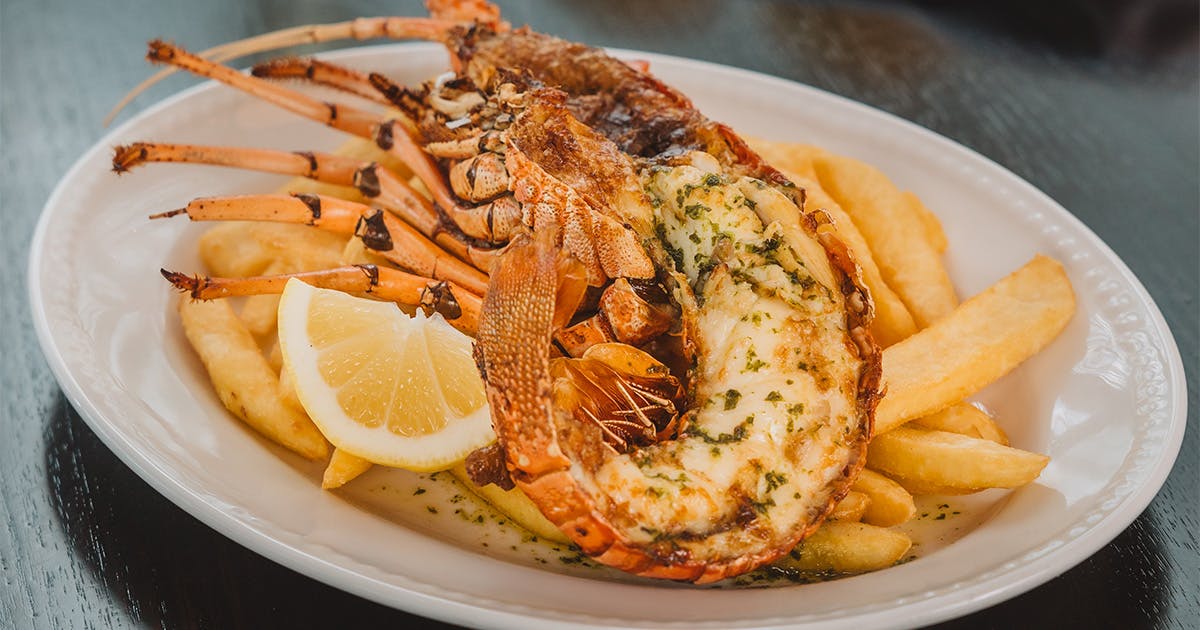 Fosh | Hamilton | URBAN LIST BRISBANE