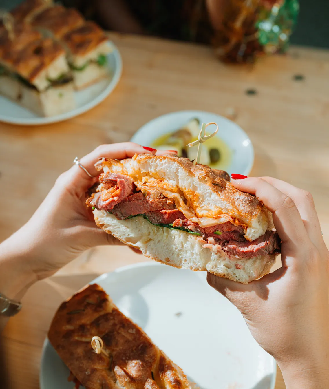 The Feed | The Perth Food News You Need To Know | URBAN LIST PERTH