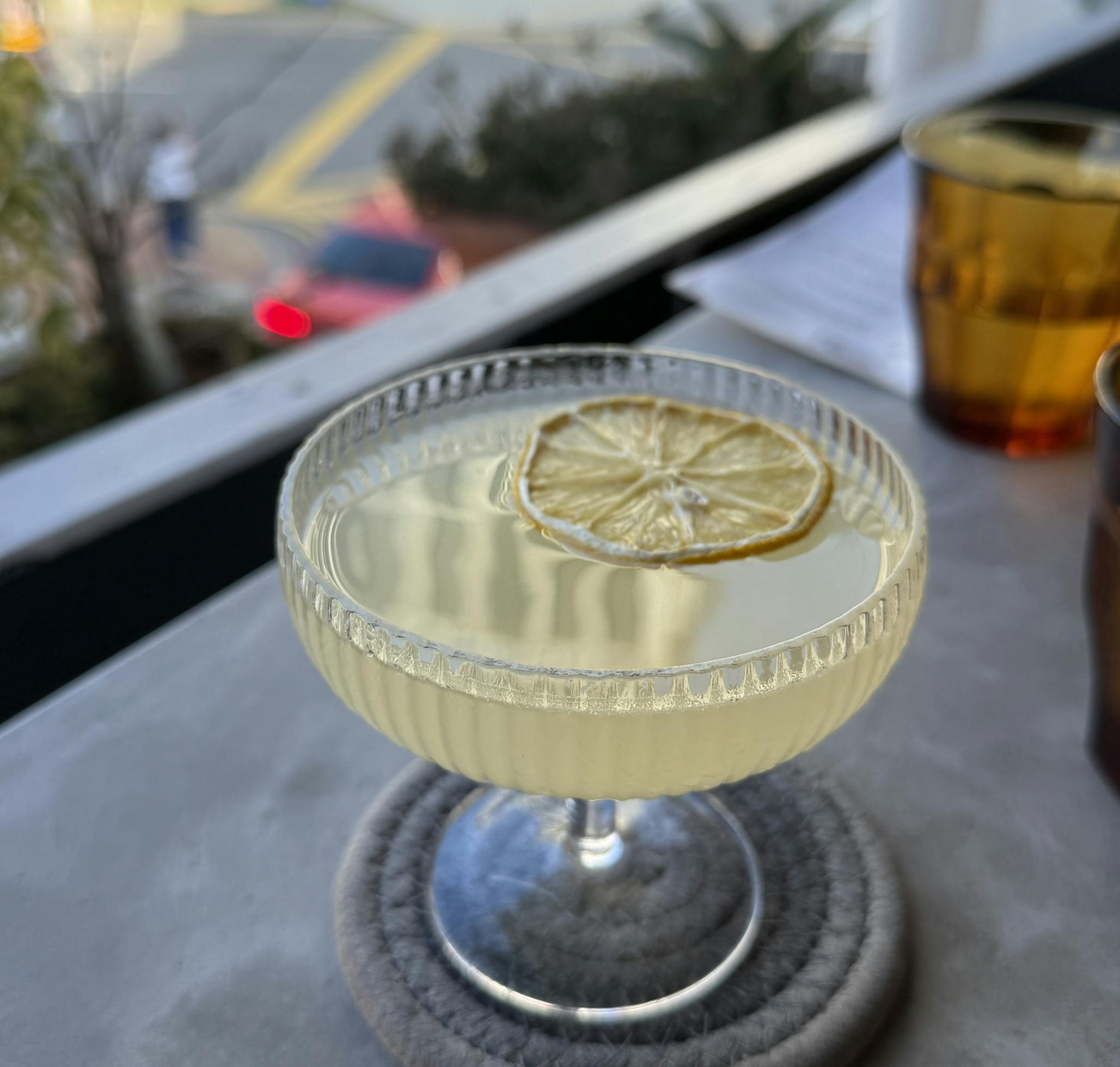 Singapore’s Best Happy Hours For Cheap Cocktails, Classy Sips And Post ...