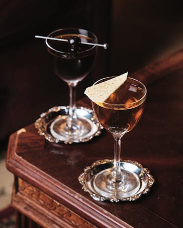 The Best Bars In Perth's CBD | URBAN LIST PERTH