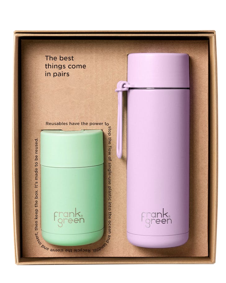 10 Frank Green Gifts We’re Shopping For Mum This Mother's Day | URBAN ...