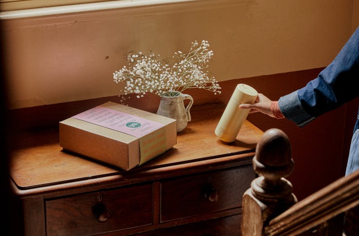 10 Frank Green Gifts We’re Shopping For Mum This Mother's Day | URBAN ...