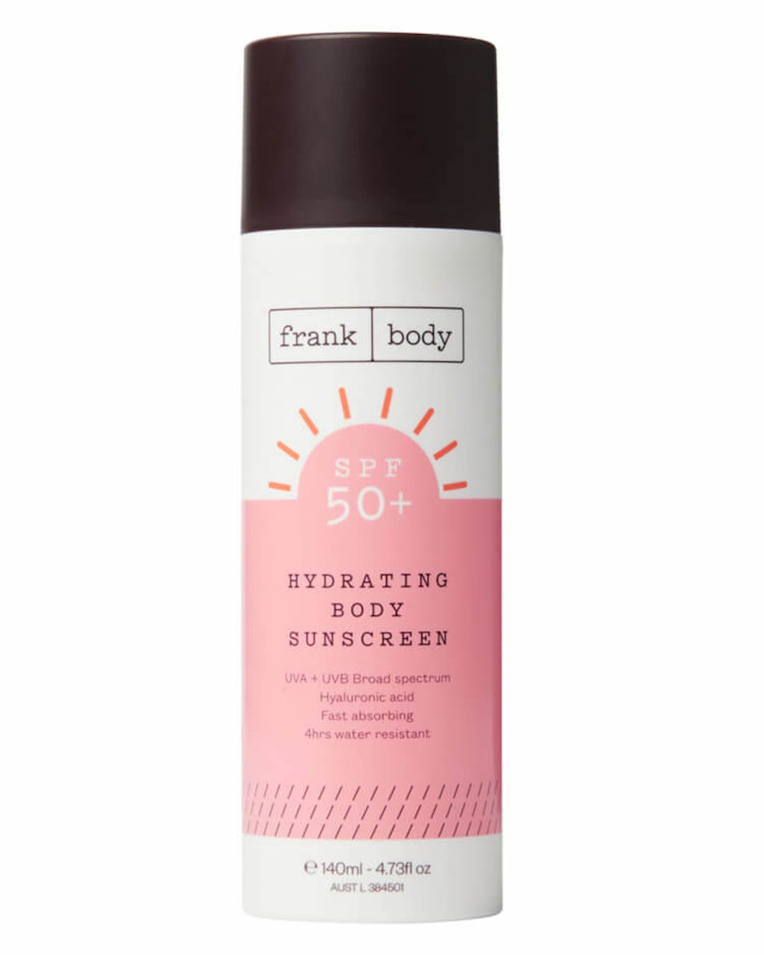 10 Of The Best New Beauty Products To Shop In October 2022 | Urban List