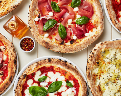 Fratelli Fresh Darling Harbour | URBAN LIST SYDNEY