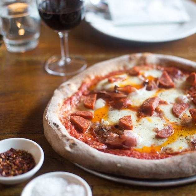 Fratelli Fresh | URBAN LIST MELBOURNE