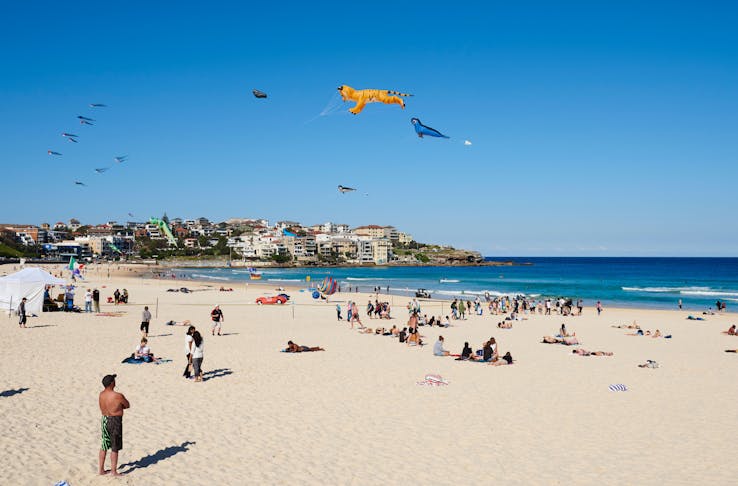 The Best Free And Cheap Things To Do In Sydney This Month | URBAN LIST ...