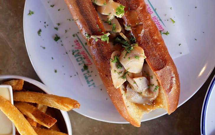 Here's Everything You Need To Do In Freo And Rotto In 2024 | URBAN LIST ...