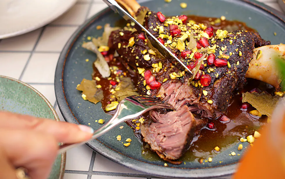 The Best Fremantle Restaurants To Tick Off In 2026 | URBAN LIST PERTH
