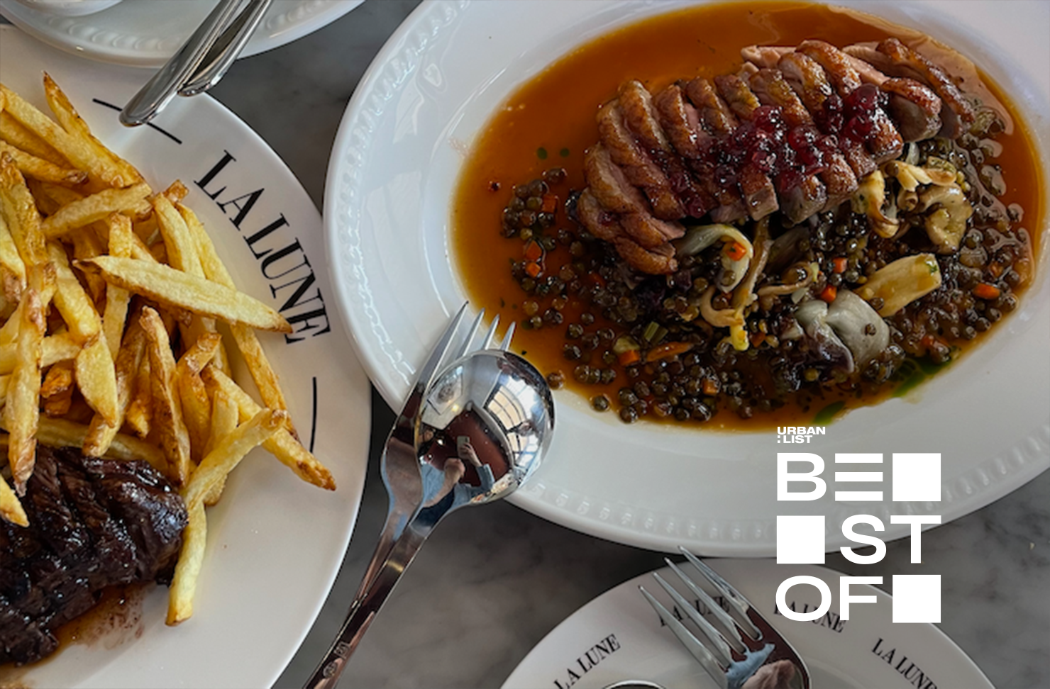 Best Of Perth | URBAN LIST PERTH