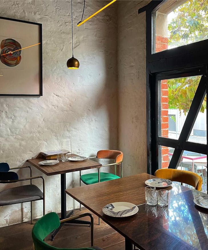 The Best Fremantle Restaurants To Tick Off In 2024 | URBAN LIST PERTH