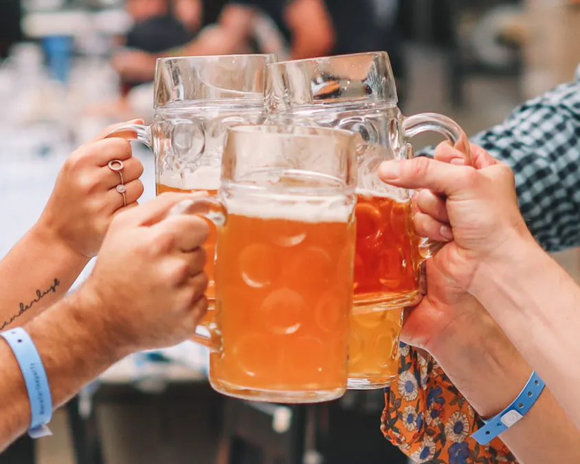 What's On—Things To Do In Sydney This Weekend | URBAN LIST SYDNEY