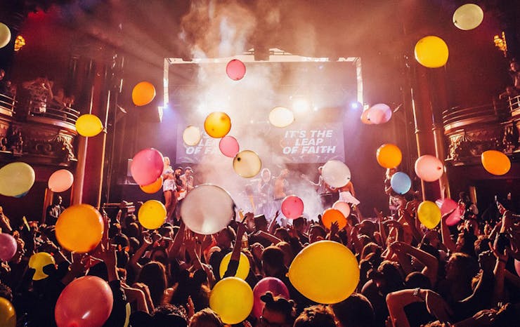 15 Of The Best Shows To See At Fringe World 2023 | URBAN LIST PERTH