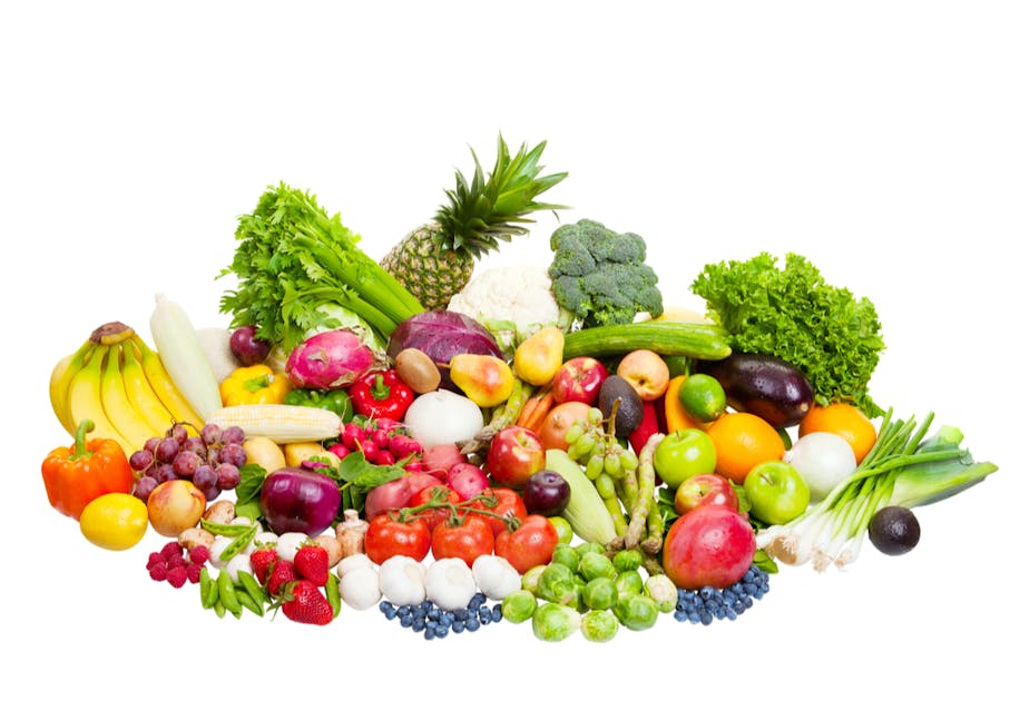 Fresh Sensations, Chermside | URBAN LIST BRISBANE