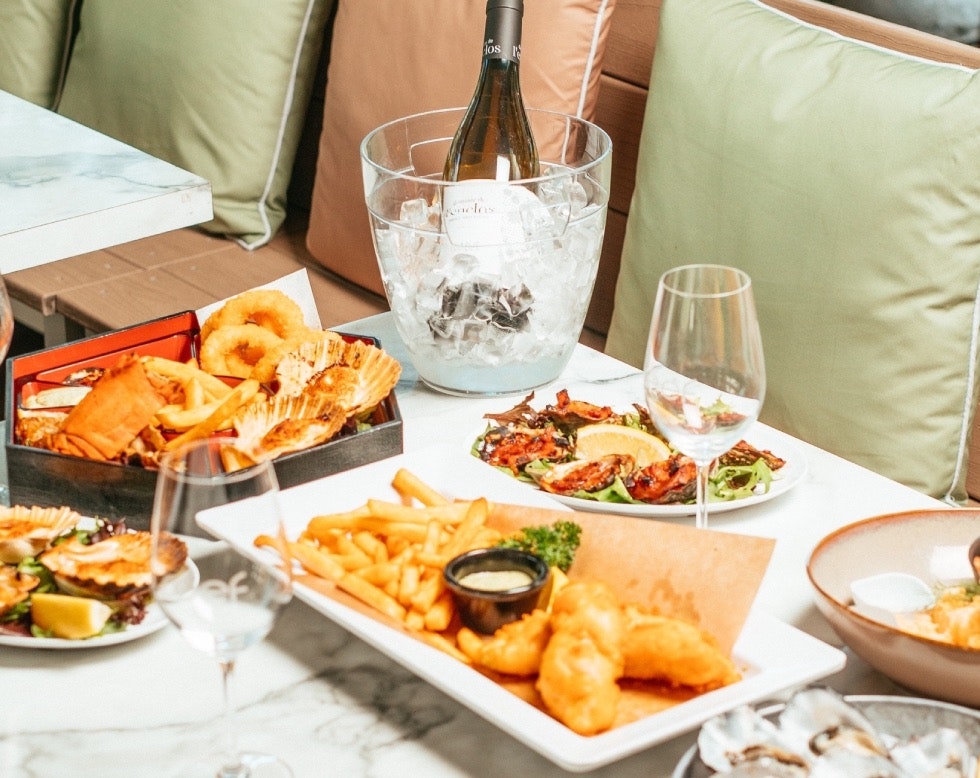 Fruitbowl | Newstead | URBAN LIST BRISBANE