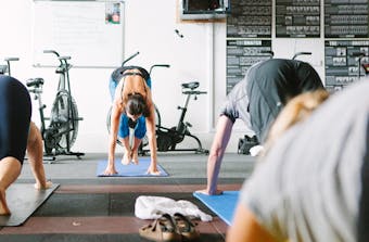 Function Well | Newstead | URBAN LIST BRISBANE