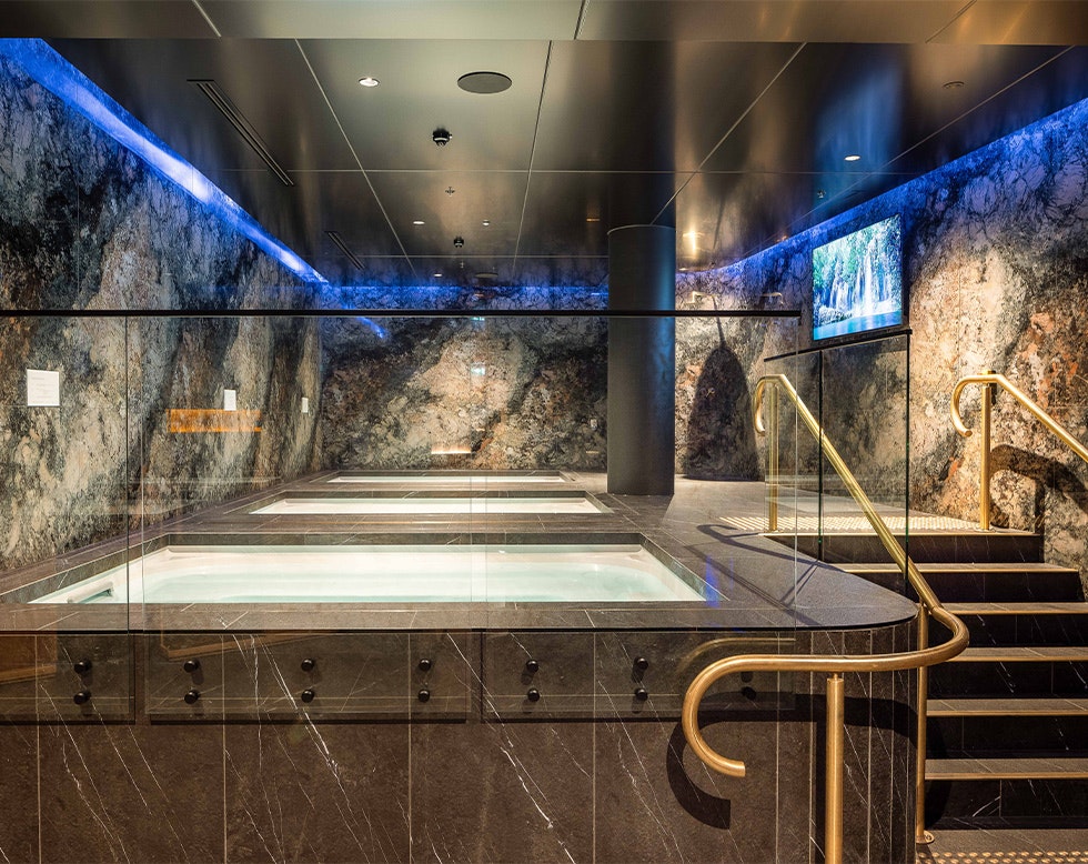 Function Well | Newstead | URBAN LIST BRISBANE