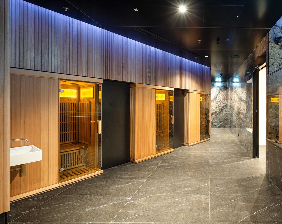 Function Well | Newstead | URBAN LIST BRISBANE