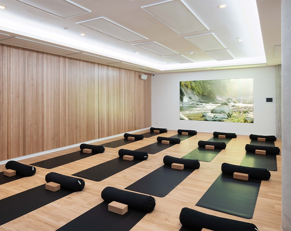 Function Well | Newstead | URBAN LIST BRISBANE