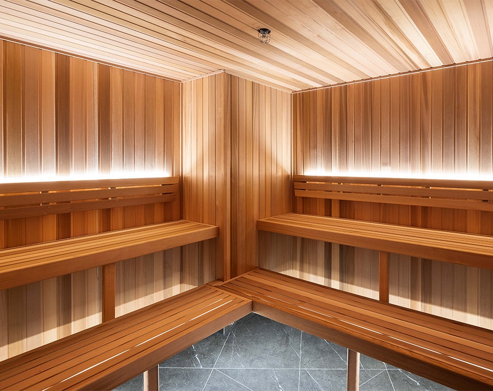 Function Well | Newstead | URBAN LIST BRISBANE