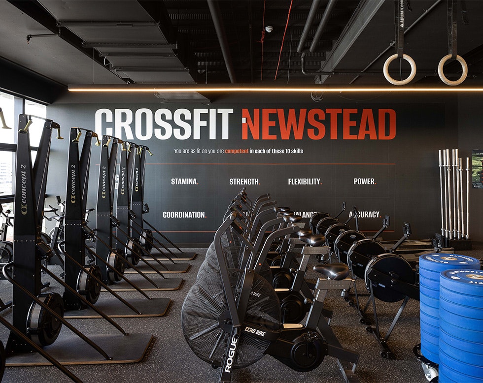 Function Well | Newstead | URBAN LIST BRISBANE