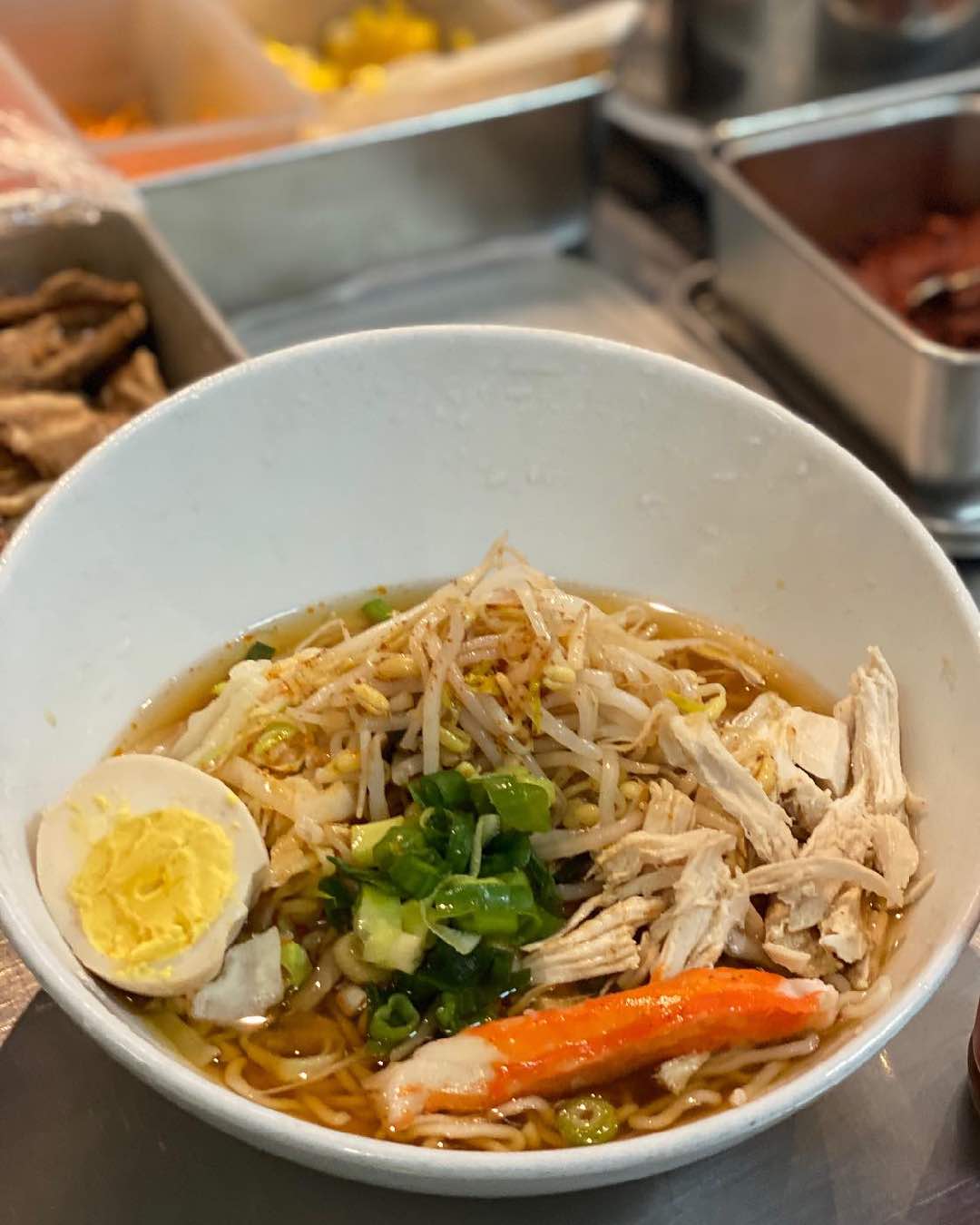 16 Of The Best Restaurants In Cairns | URBAN LIST BRISBANE