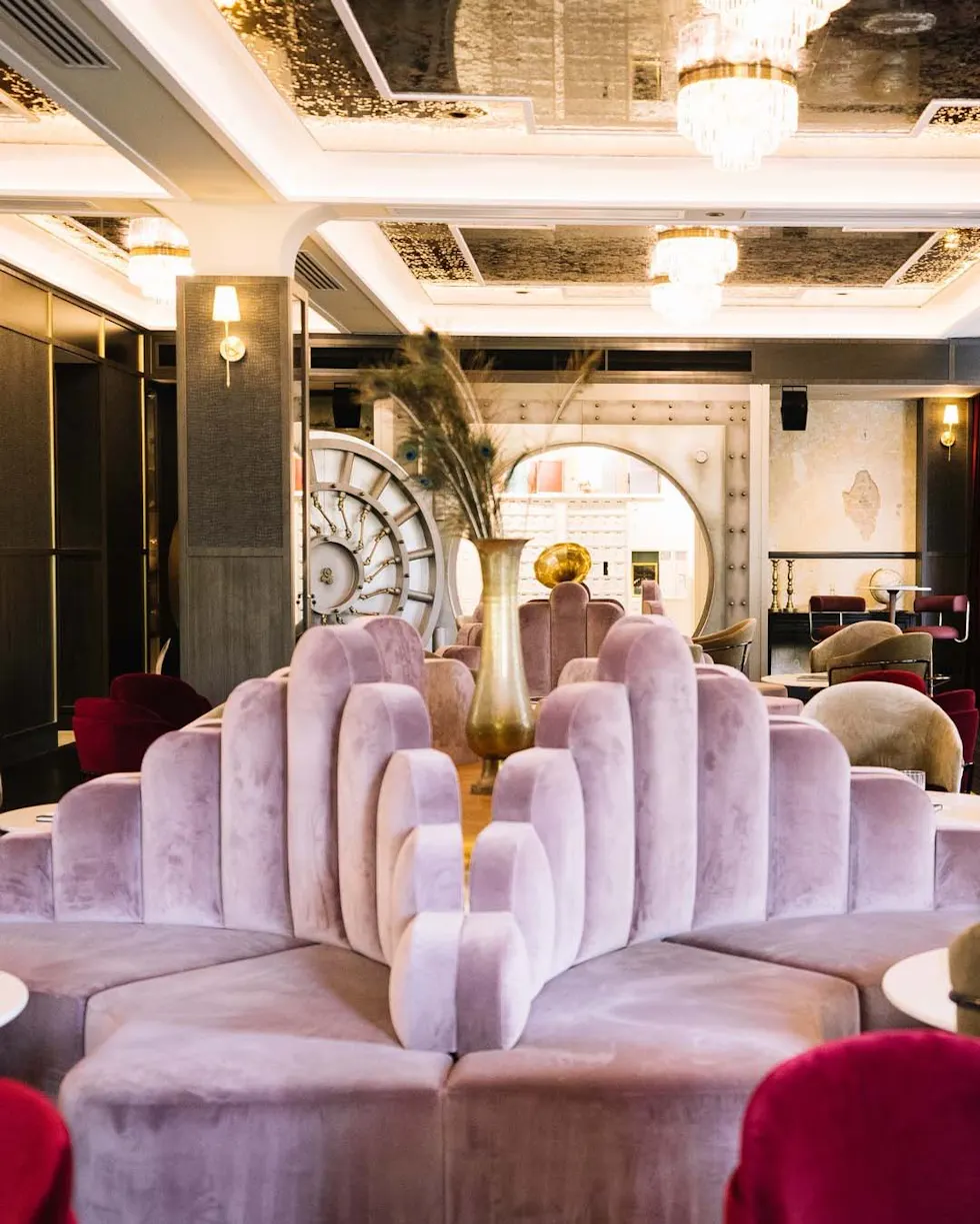 27 Of The Best Bars In Fortitude Valley | URBAN LIST BRISBANE