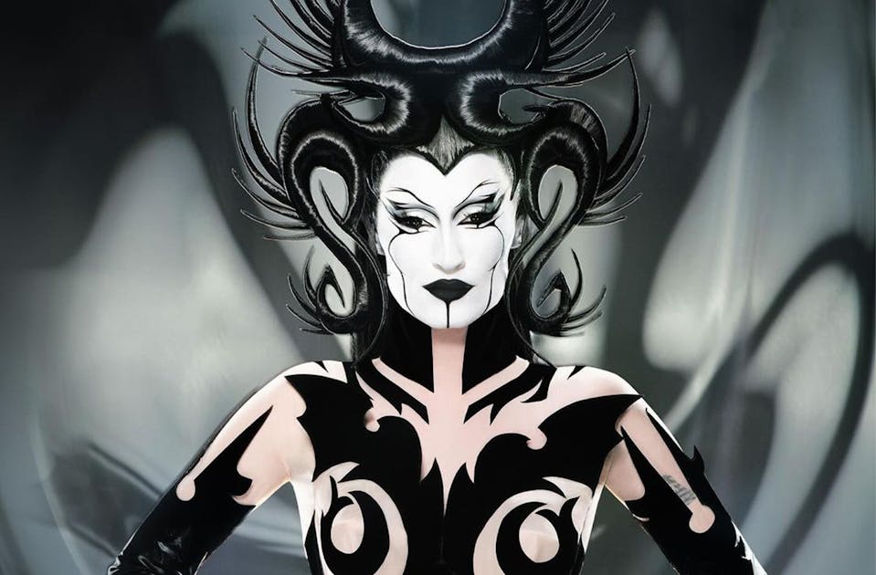 59 Of The Best Shows On Stan To Stream In November 2024 | URBAN LIST GLOBAL