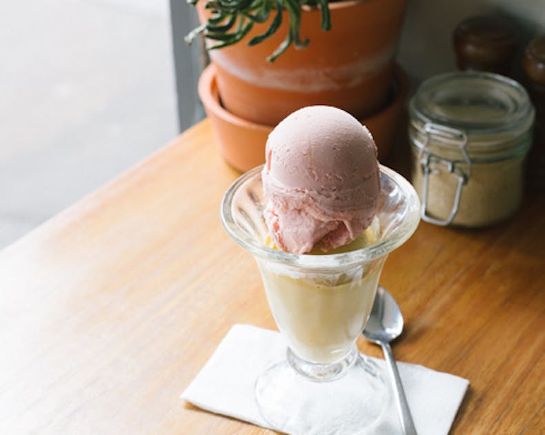 Gelatiamo | URBAN LIST SYDNEY