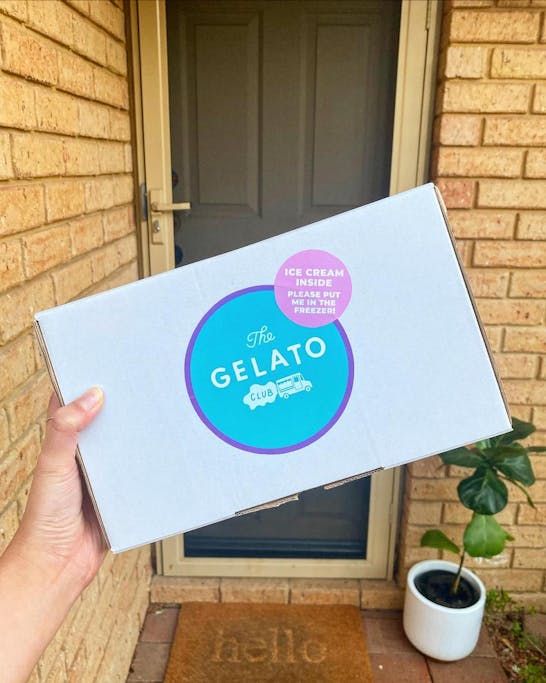 12 Of Perth's Best Ice Cream And Gelato Shops | URBAN LIST PERTH