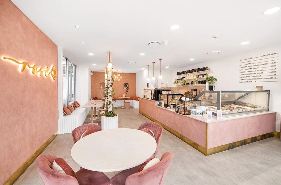 The Absolute Best Gold Coast Ice Cream And Gelato Shops | URBAN LIST ...
