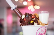 15 Delicious Perth Desserts You Should Have Devoured By Now | URBAN ...